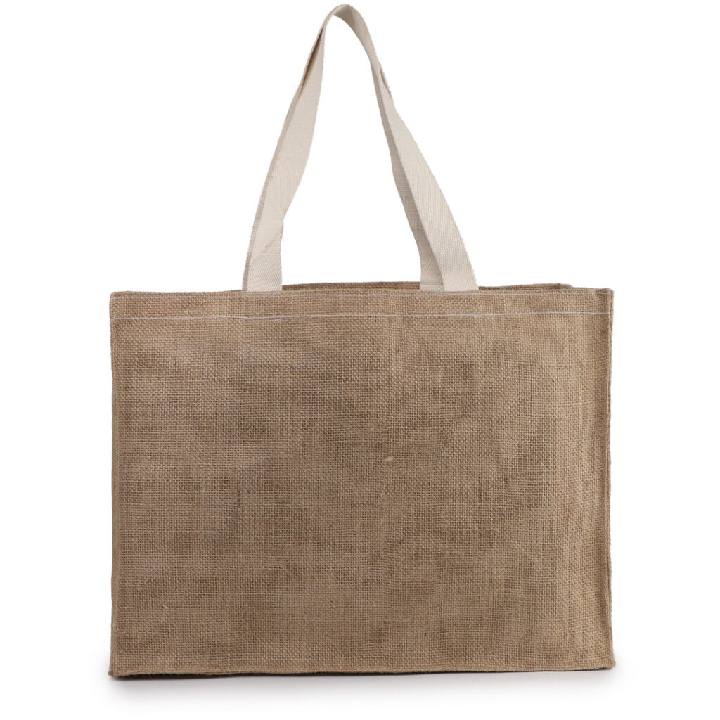 Bez Çanta Modeli 63 - Tekno Çanta - Promosyon Toptan Çanta İmalatı